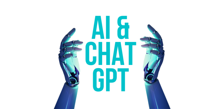 AI & Chat GPT: Their impacts on recruiting industry – CYRIS Executive ...